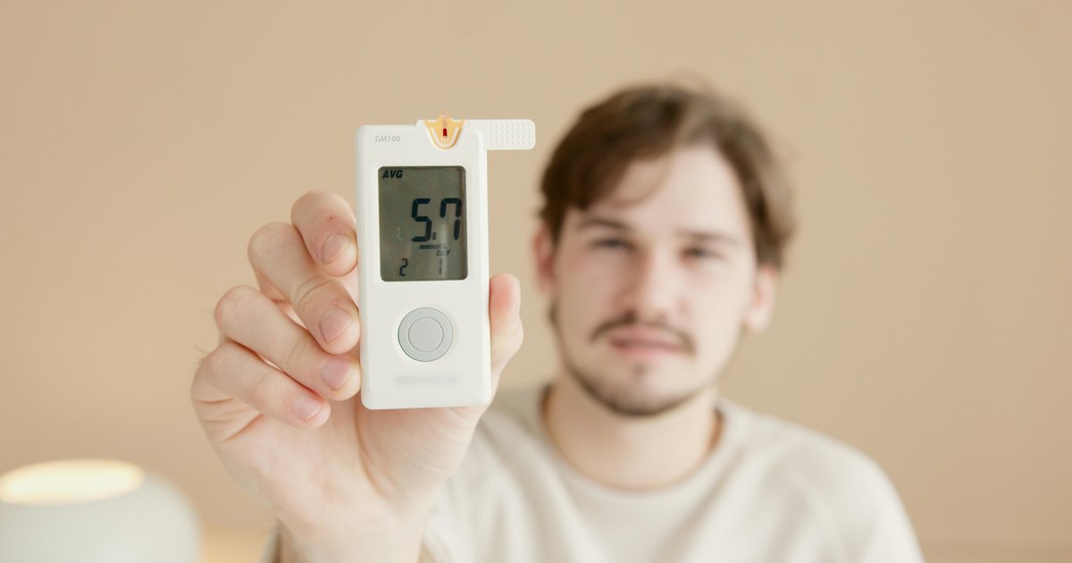 Patient portal messages can train AI to support personalized care in ...